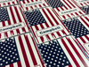 Bulk Order Custom Playing Cards | SIGMA Playing Cards