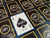 Bulk Order Custom Playing Cards | SIGMA Playing Cards