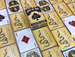 Bulk Order Custom Playing Cards | SIGMA Playing Cards