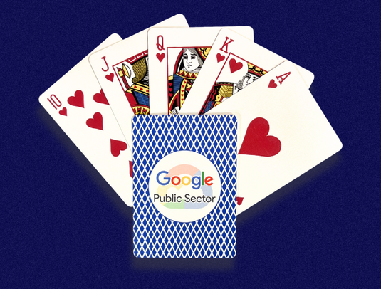 Custom Playing Cards – SIGMA Playing Cards