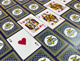 Bulk Order Custom Playing Cards | SIGMA Playing Cards
